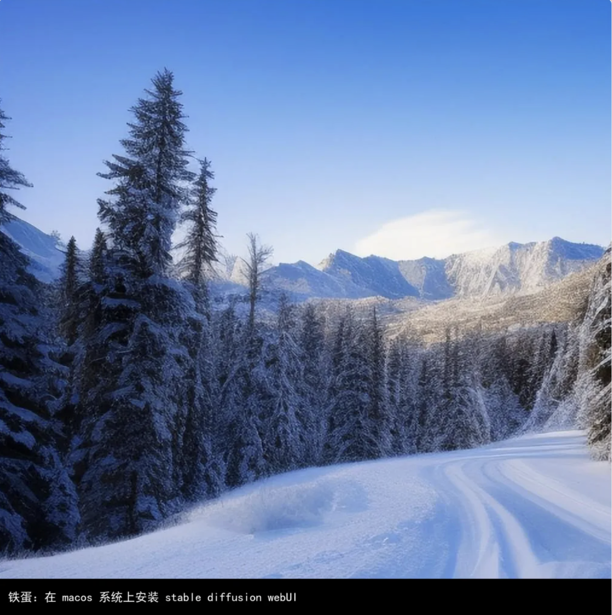 Stable diffusion 提示词攻略(一) | GO123.AI网址大全 | ChatGPT | Midjourney ...