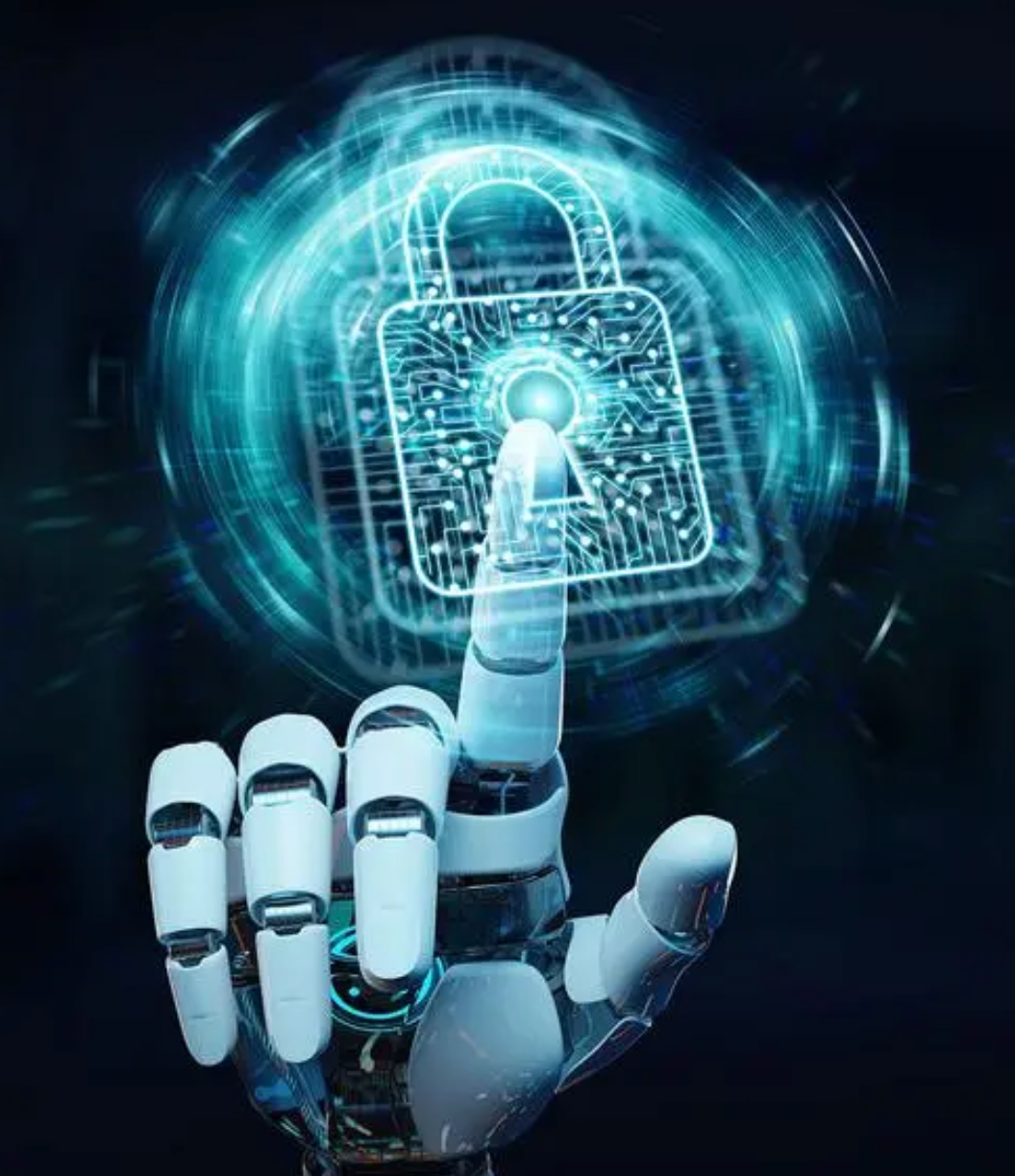 SD Lora训练之标准训练流程 | GO123.AI网址大全 | ChatGPT | Midjourney | Stable ...